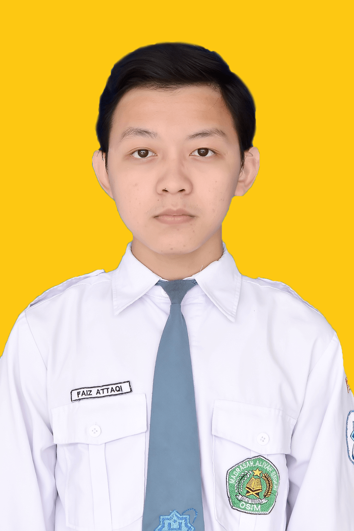 Alternatifa Inkubasi