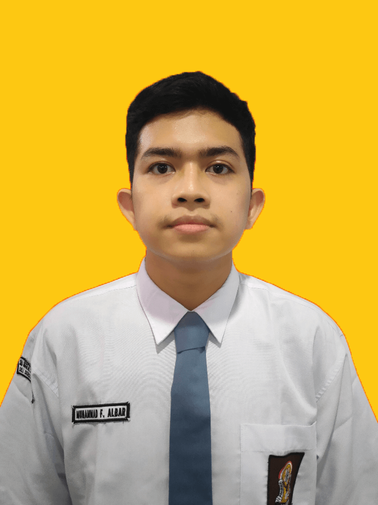 Alternatifa Inkubasi